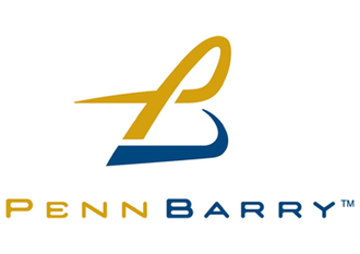 HVAC Equipment & Services – engineeringair